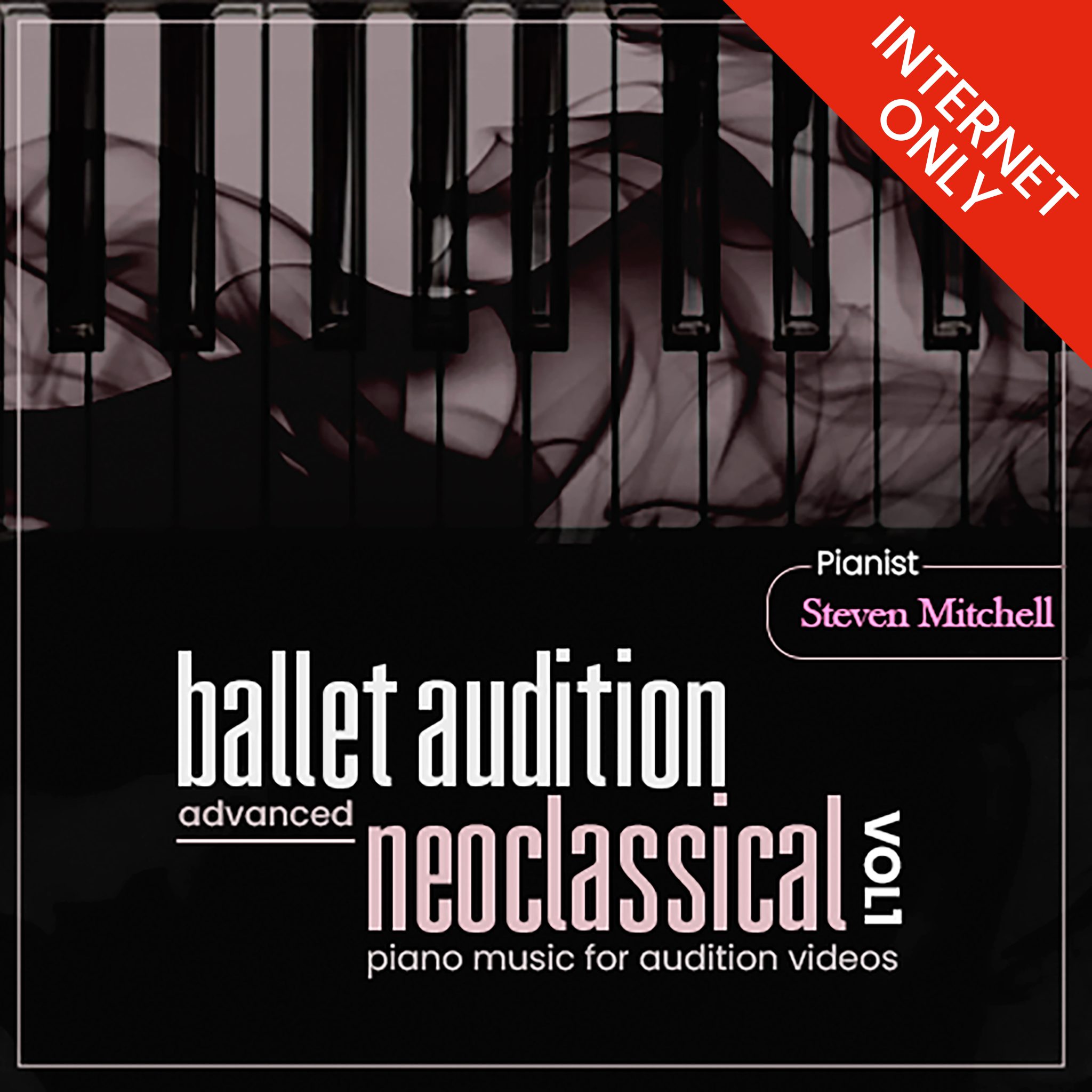 Ballet Class Music CD: Elevate Your Dance with our CD Collection